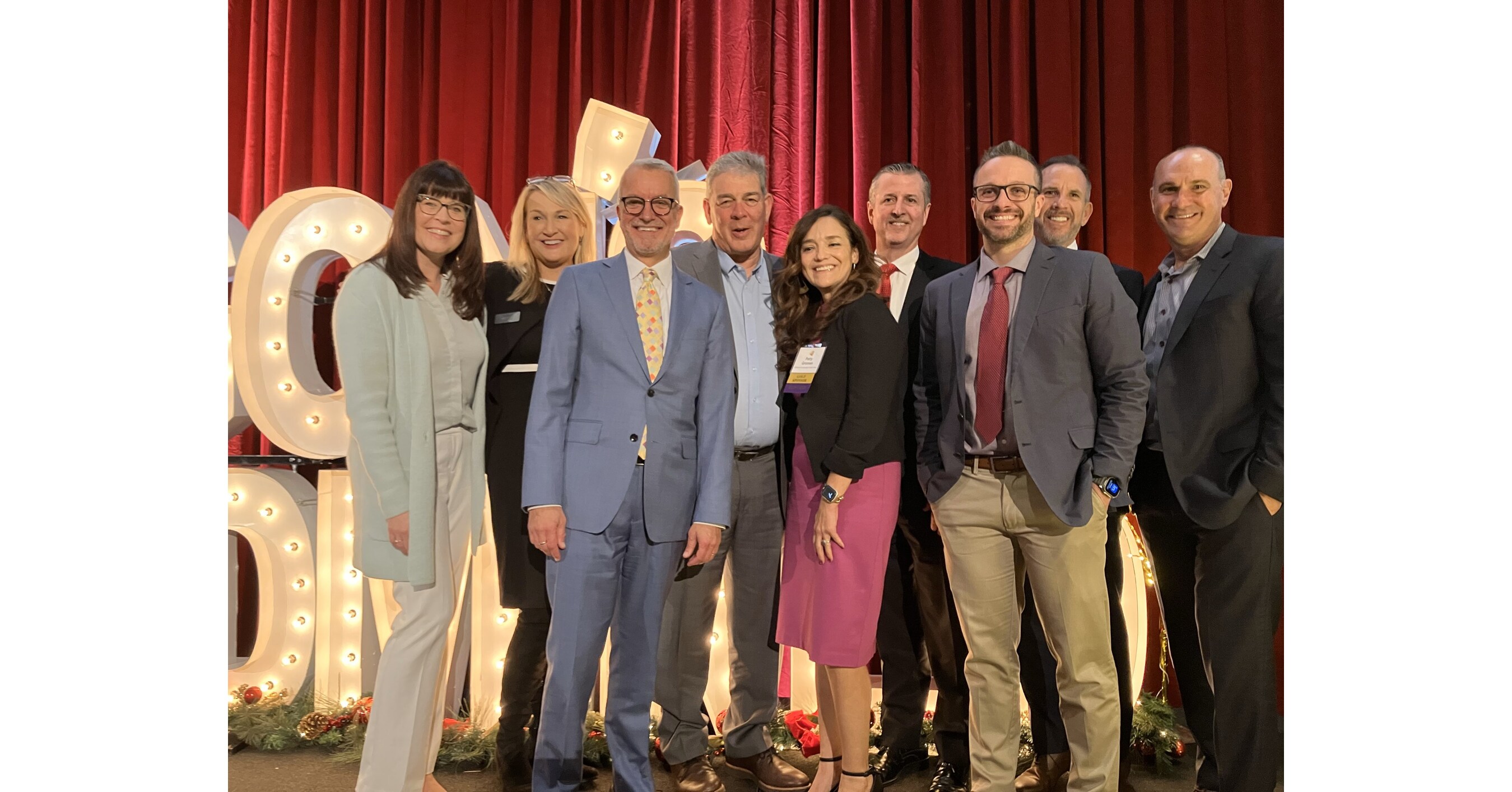 OnPoint Community Credit Union Named Oregon's Most Admired Financial ...