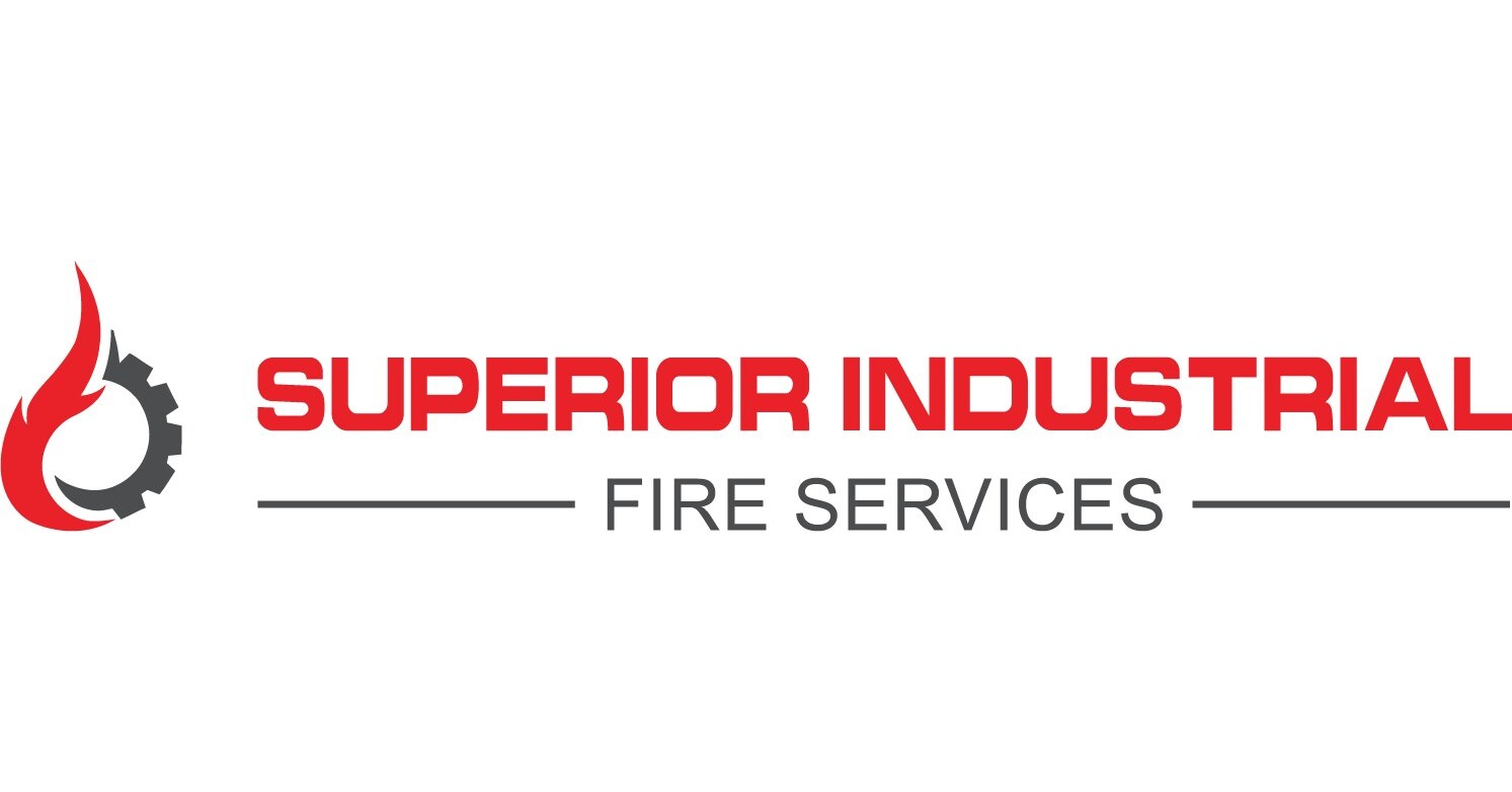 Superior Industrial Fire Services Launches New Website, Digital ...