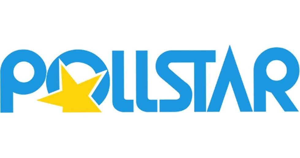 TAYLOR SWIFT AND COLDPLAY TOP POLLSTAR'S 2024 YEAR END WORLDWIDE CHART