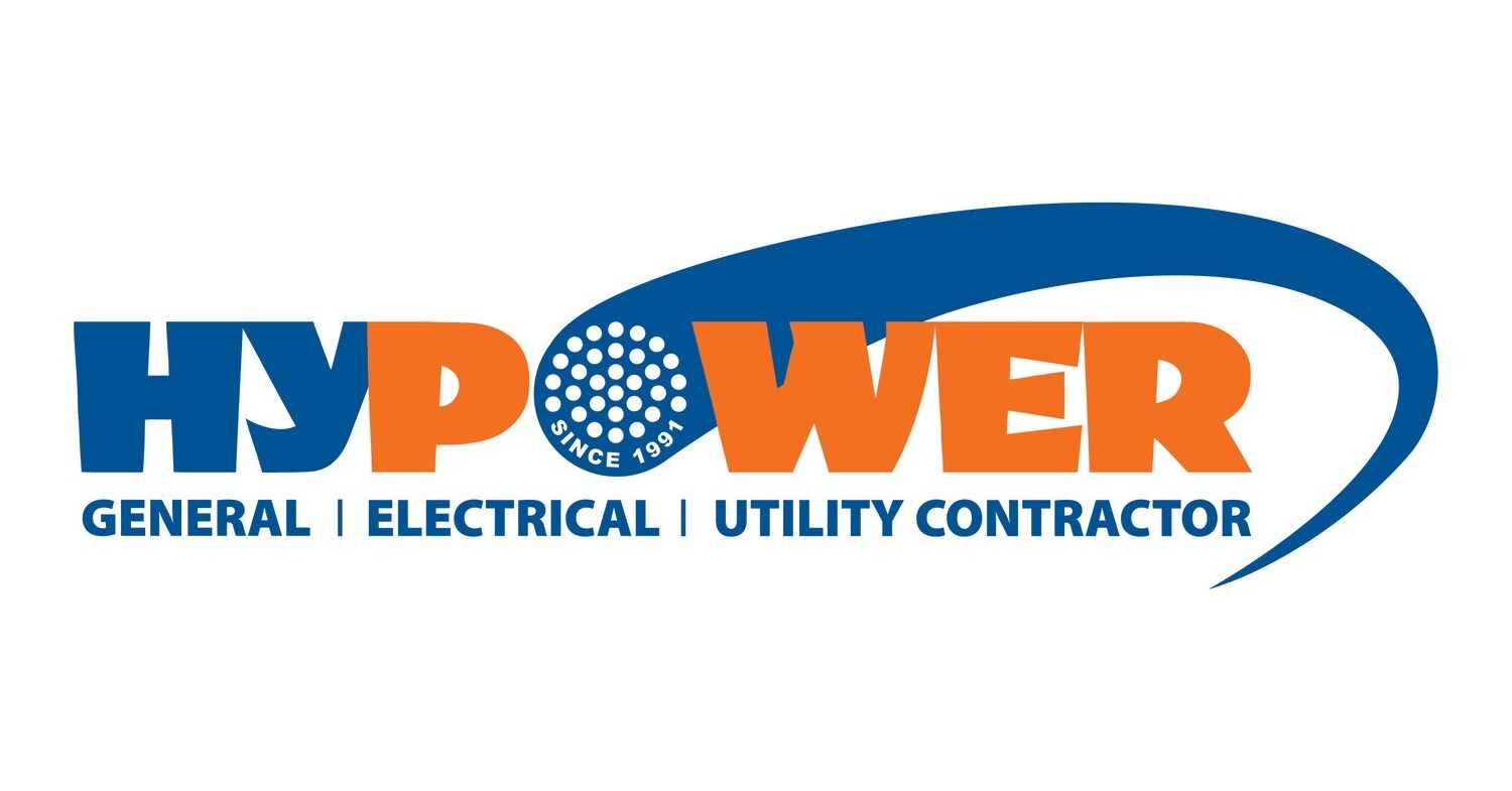 Hypower, LLC Announces the Appointment of Raymond McCorkel as Chief ...