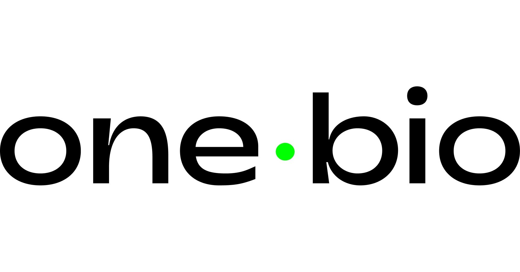 One Bio Secures $27 Million in Series A Funding to Revolutionize ...