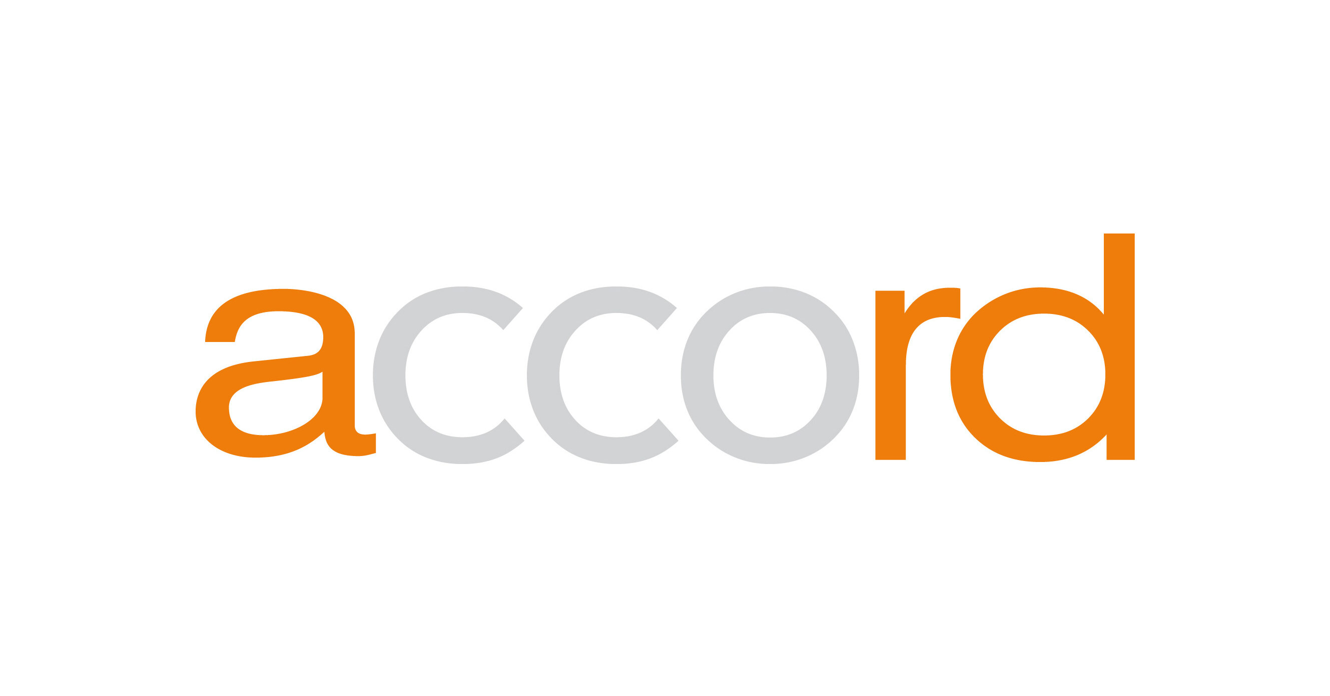 Accord Healthcare appoints Paul Burden as Associate Vice President and ...
