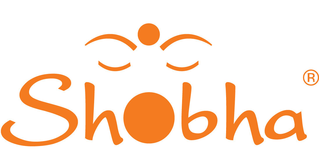 SHOBHA OFFERING MAJOR SALE AND EXCITING NEW MEMBERSHIPS