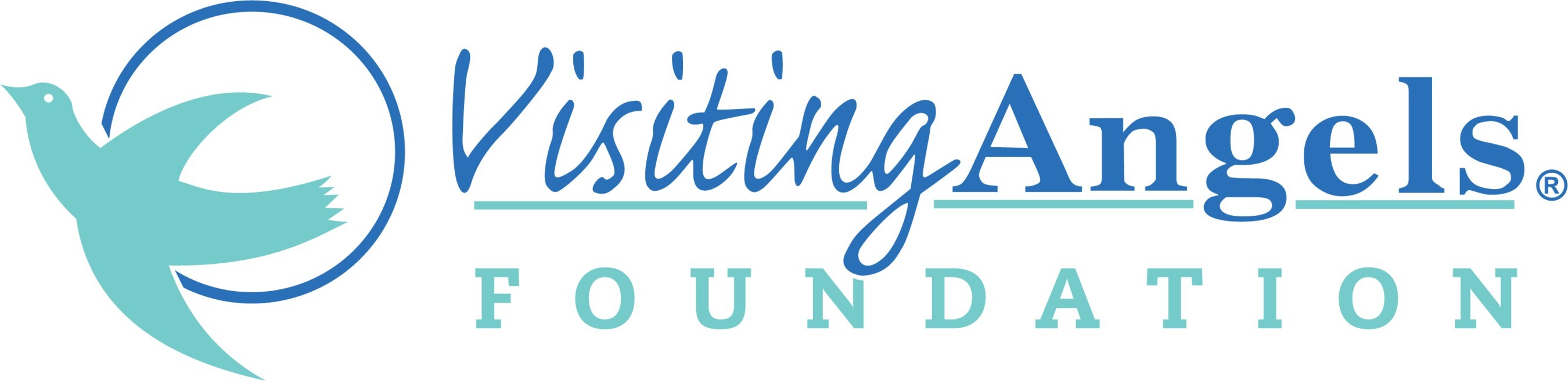 The Visiting Angels Foundation Announces 2025 Grant Recipients