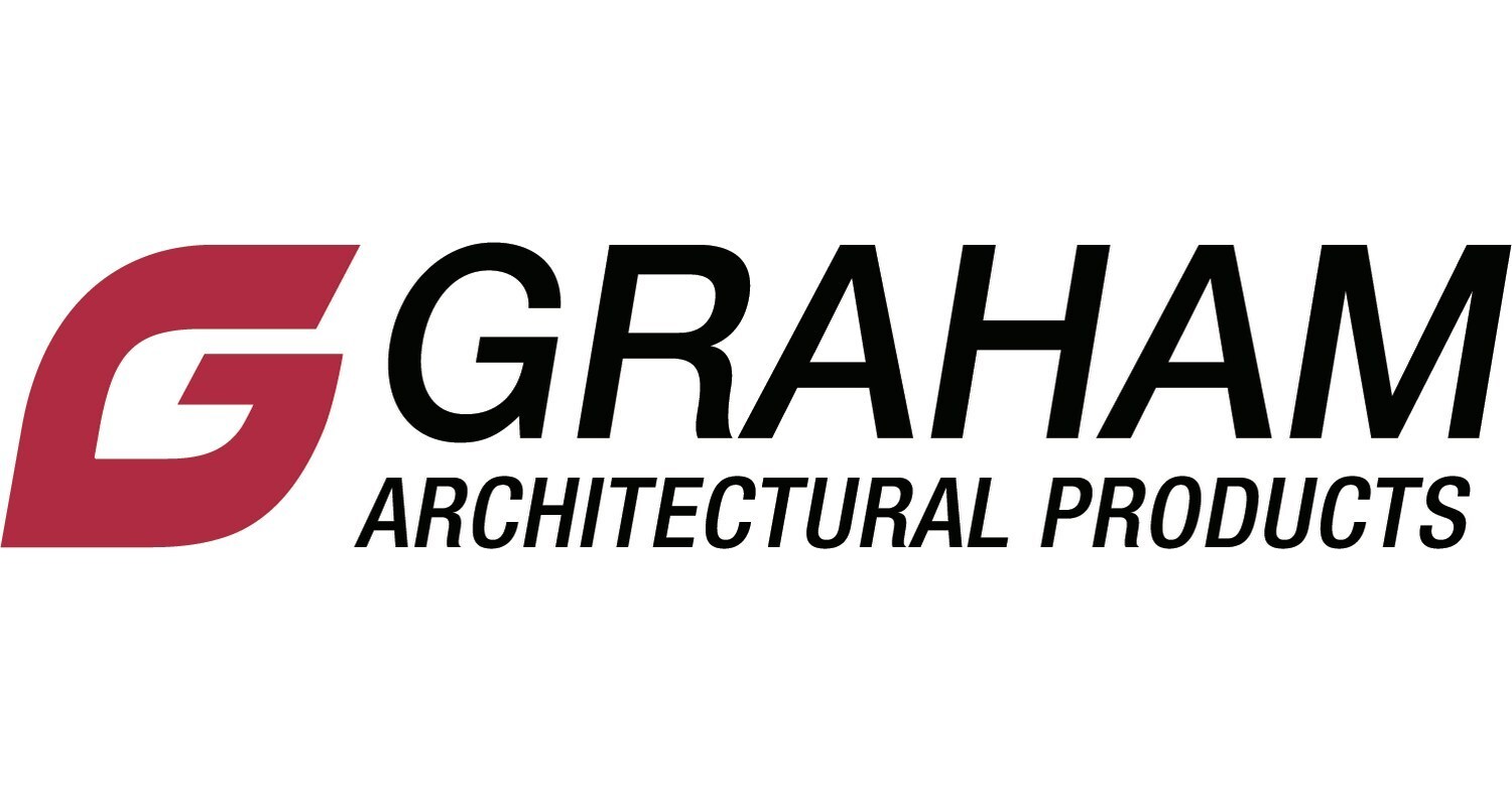 GRAHAM ARCHITECTURAL PRODUCTS Unveils the SR6800 Window: Historic ...