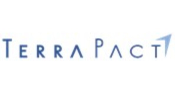 CDPQ invests USD 240 million to propel TerraPact's growth in North America