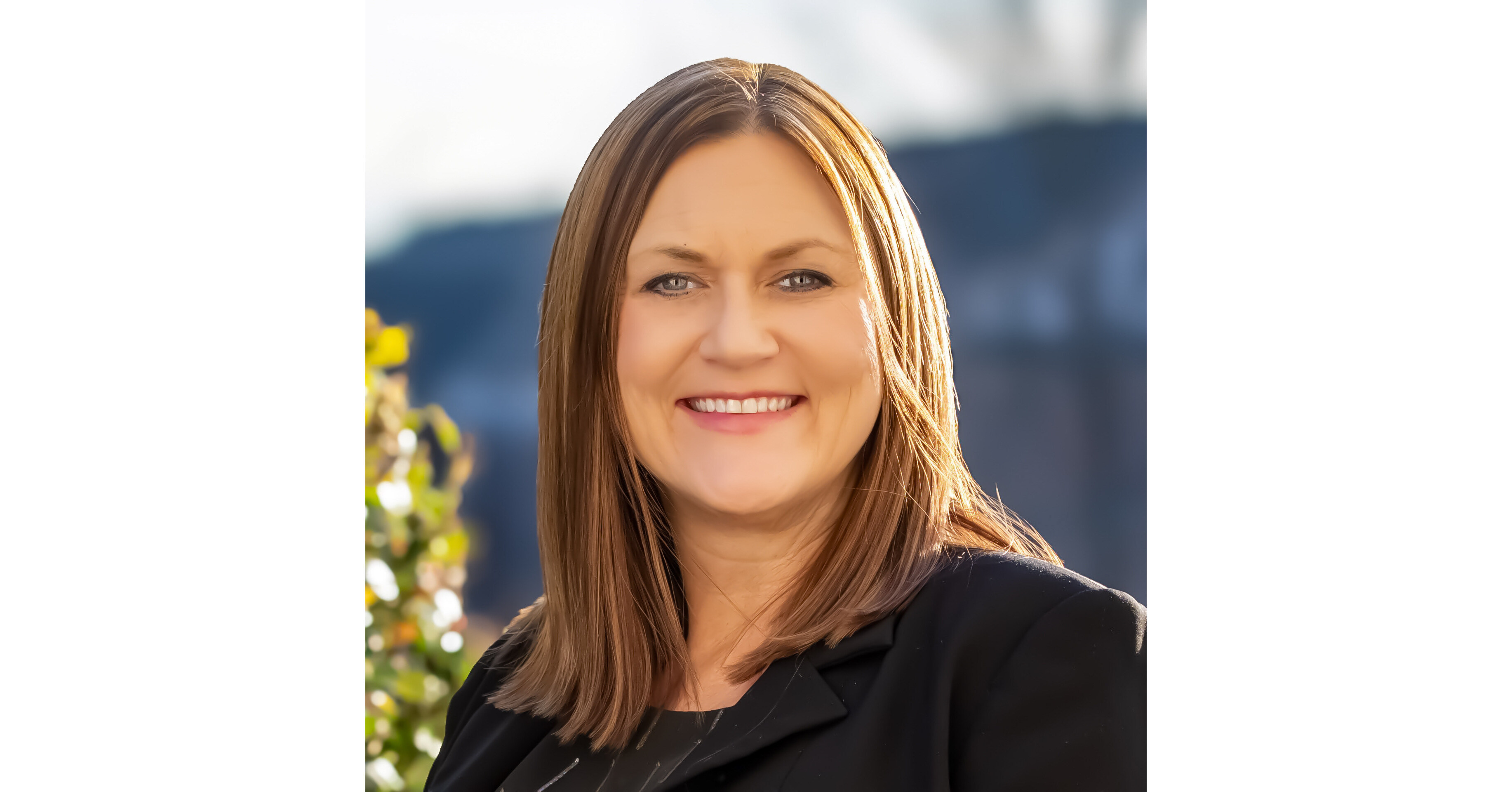 Rosenberg & Parker Welcomes Allison Thornhill as Vice President, Renewable Energy Practice Leader