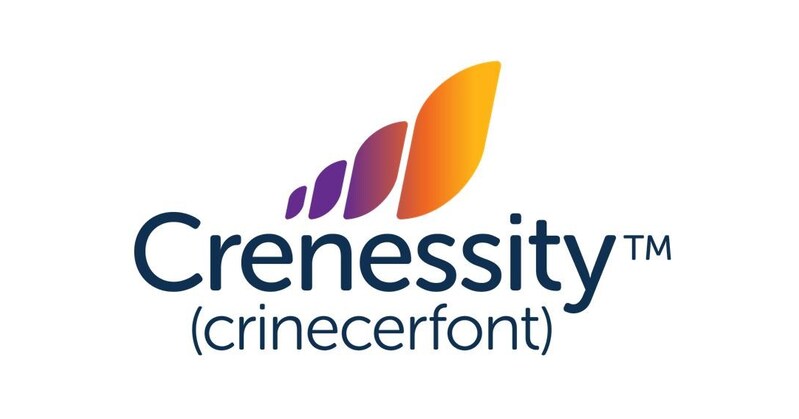 Neurocrine Biosciences Announces FDA Approval of CRENESSITY ...