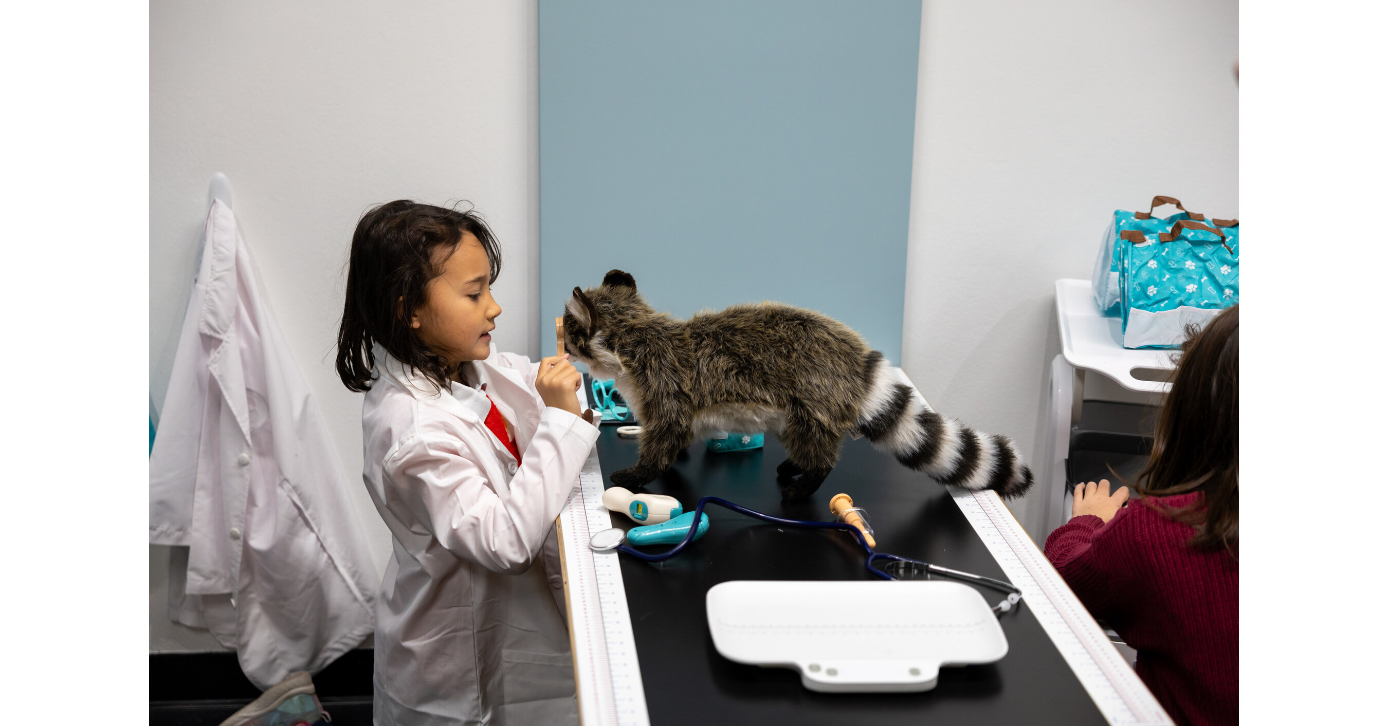 Brighten Your Winter Break with Ontario Science Centre Experiences at ...