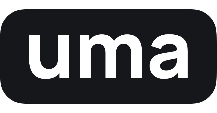 NOW LIVE: Send Money in Seconds from the U.S. to Mexico with Universal ...