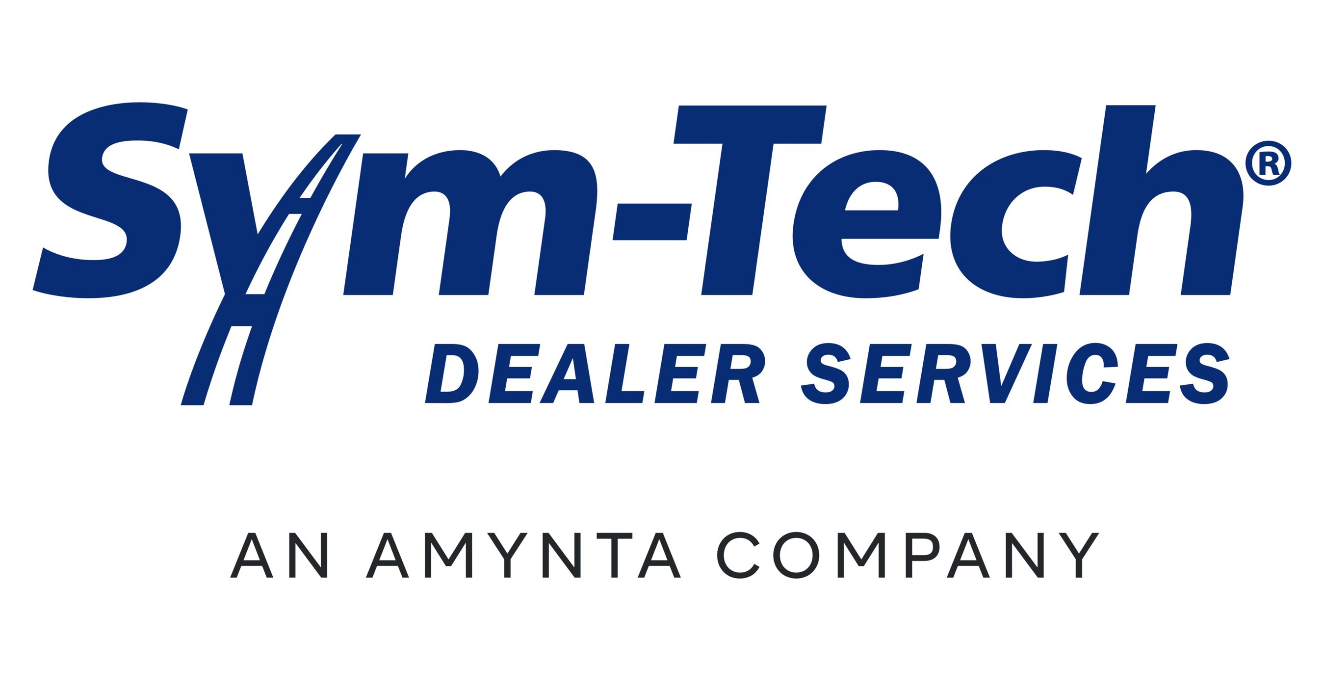 Sym-Tech Dealer Services, an Amynta Company's Alana Kalloo Recognized as a 2024 Automotive News ...