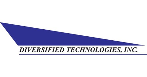 Diversified Technologies (DTI) new Single-Core Three-Phase Power ...