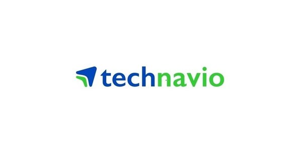 Supercomputer Market , 54% of Growth to Originate from APAC, Technavio