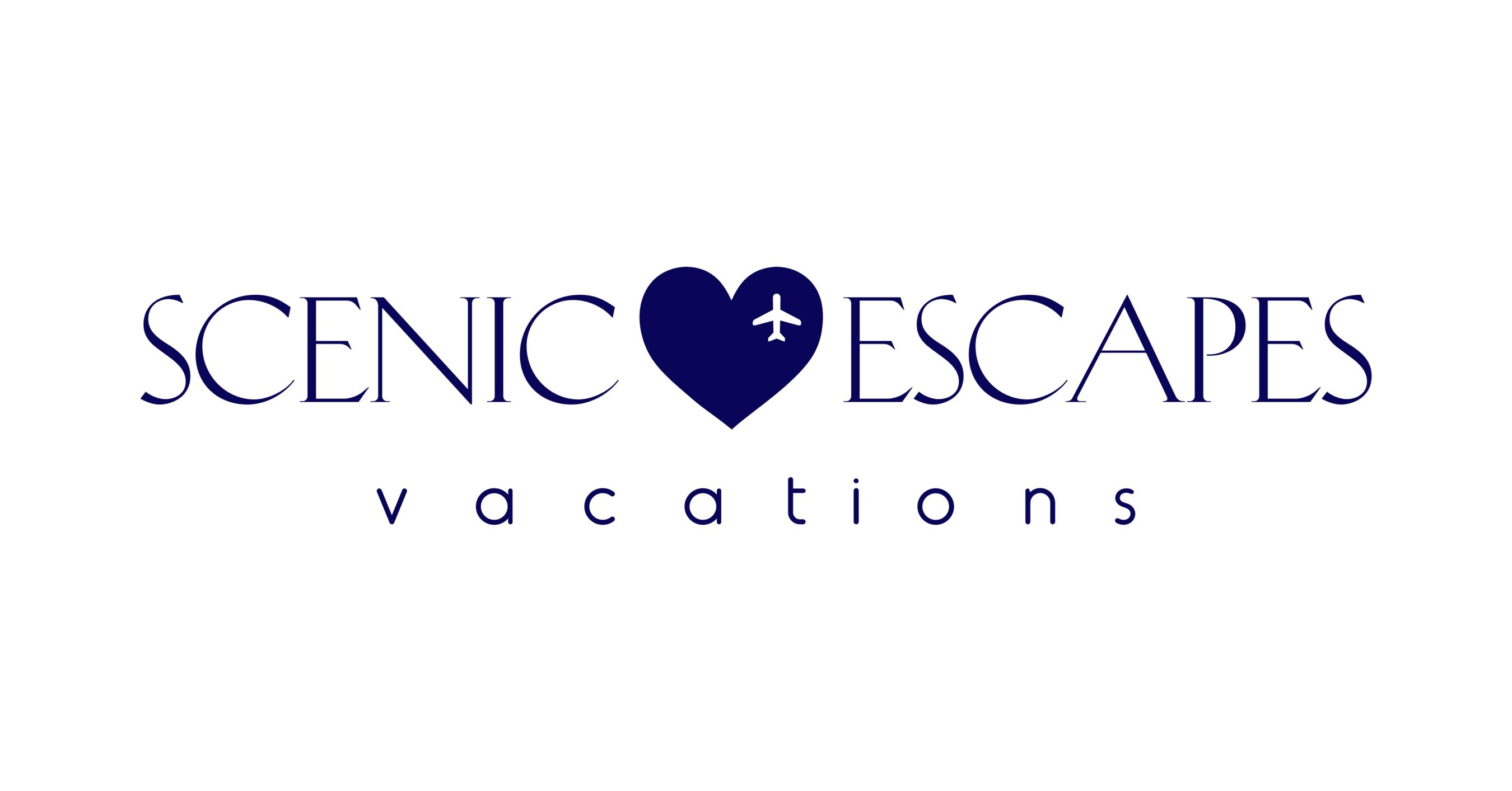 Introducing Seven Acres Escape: The Pinnacle of Luxury and the Most ...