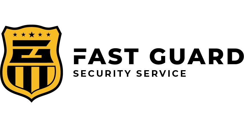 Fast Guard Service: Revolutionizing Security with Innovative Camera Systems