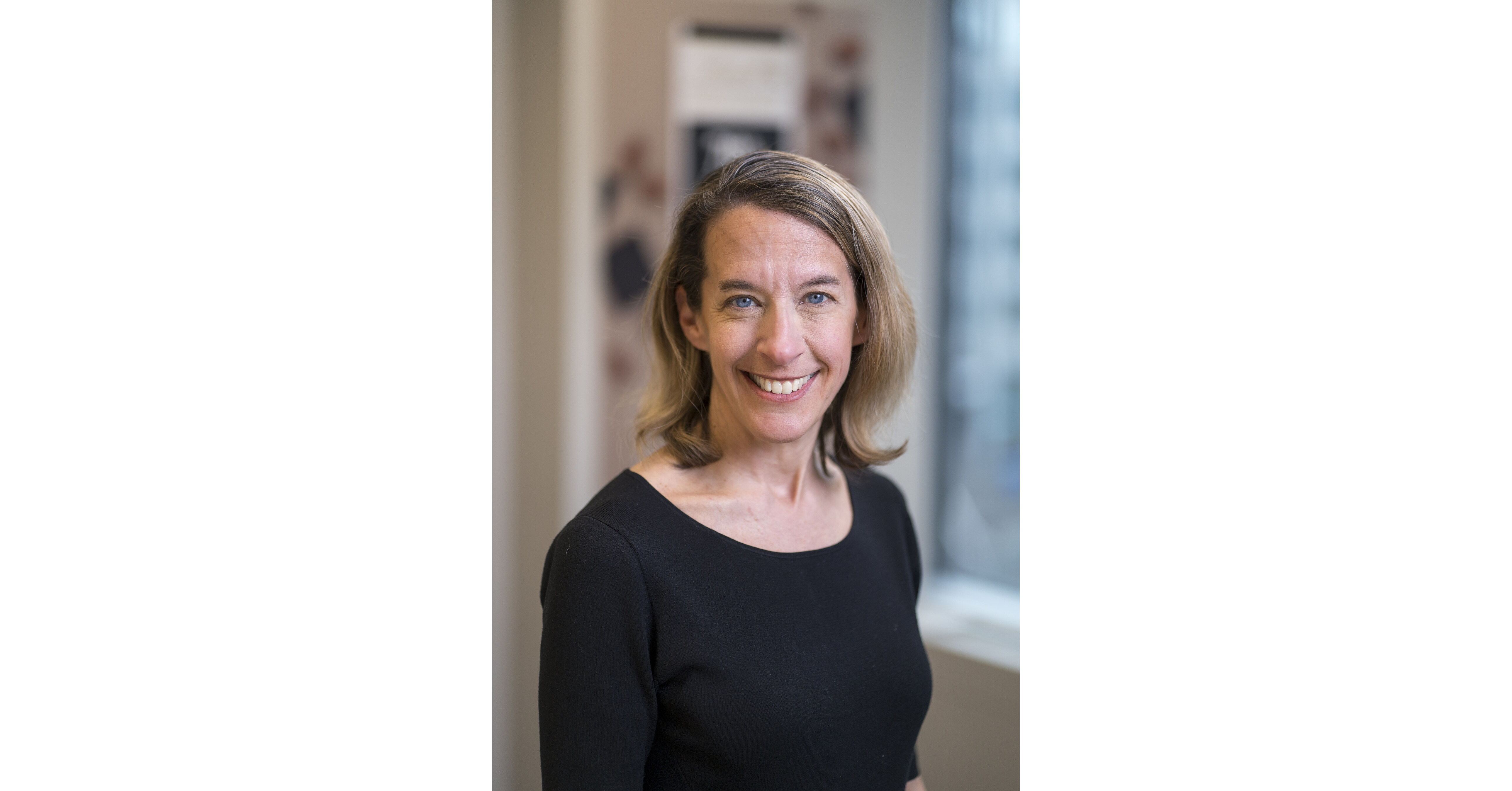 Maura Cowan Appointed VP of Marketing for Corby Spirit and Wine