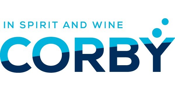 Maura Cowan Appointed VP of Marketing for Corby Spirit and Wine