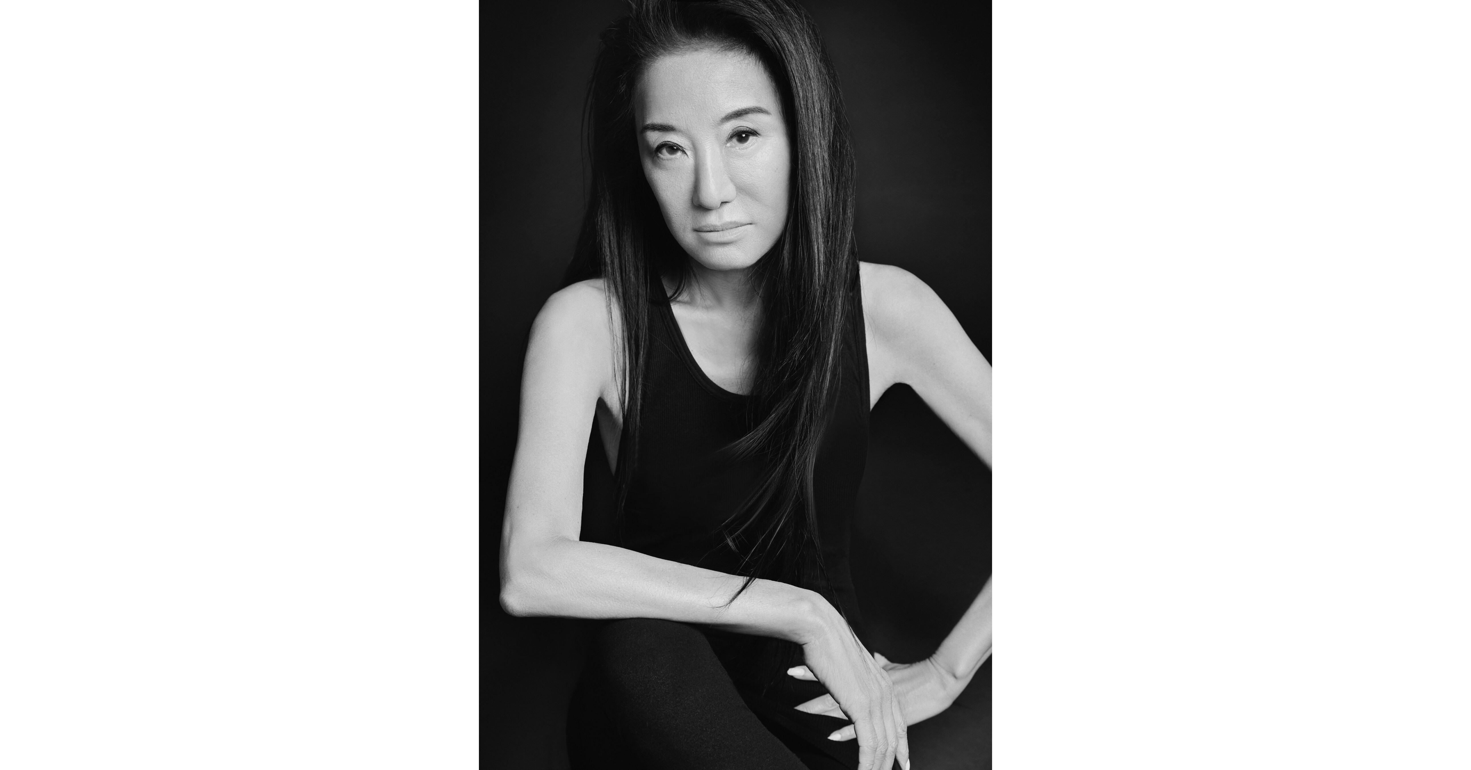 VERA WANG SELECTS WHP GLOBAL FOR LANDMARK DEAL