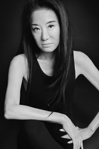 VERA WANG SELECTS WHP GLOBAL FOR LANDMARK DEAL