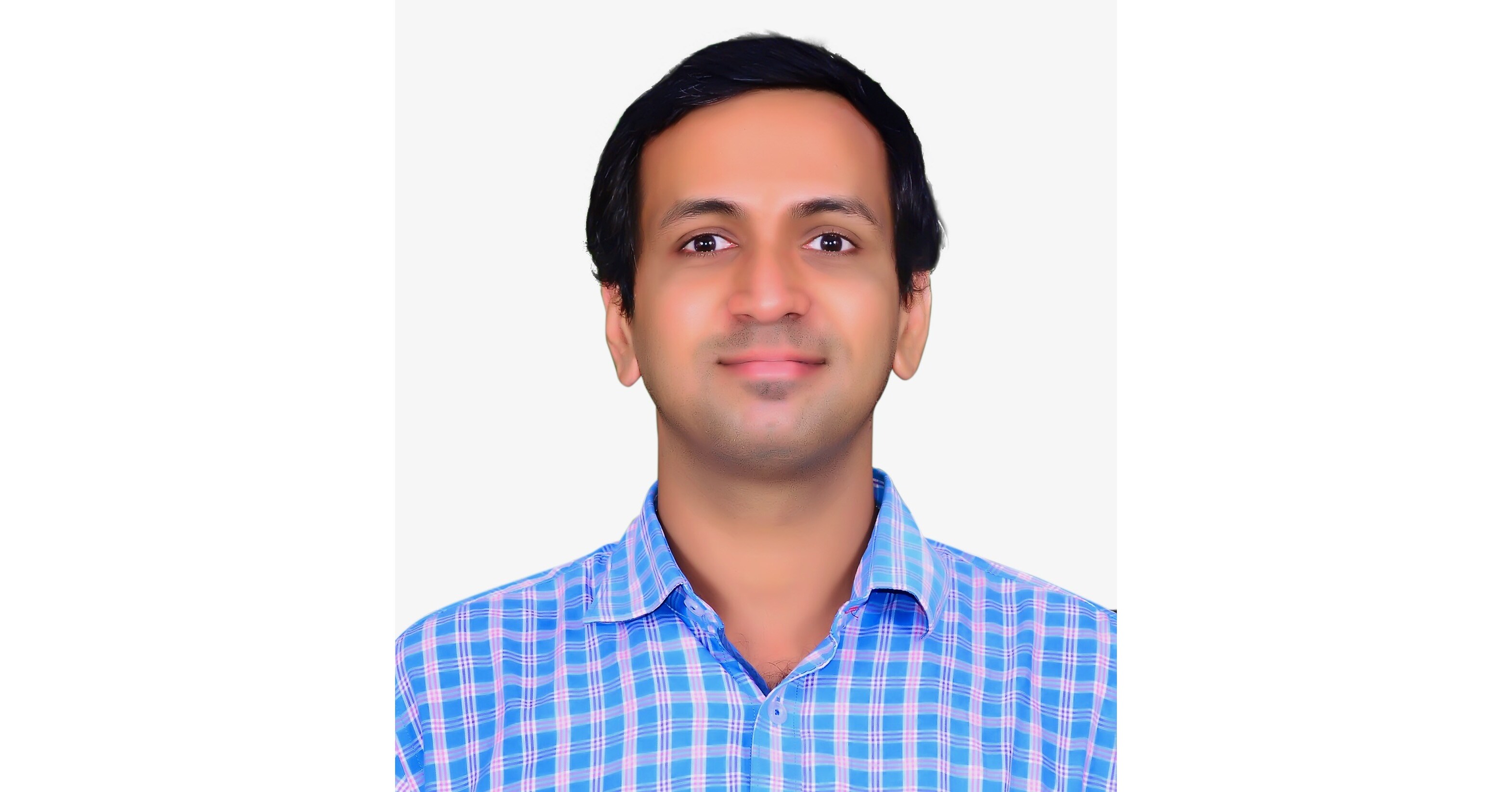 NASDAQ-Listed LYTUS Appoints Visionary Leader Sai Guna Ranjan Puranam ...