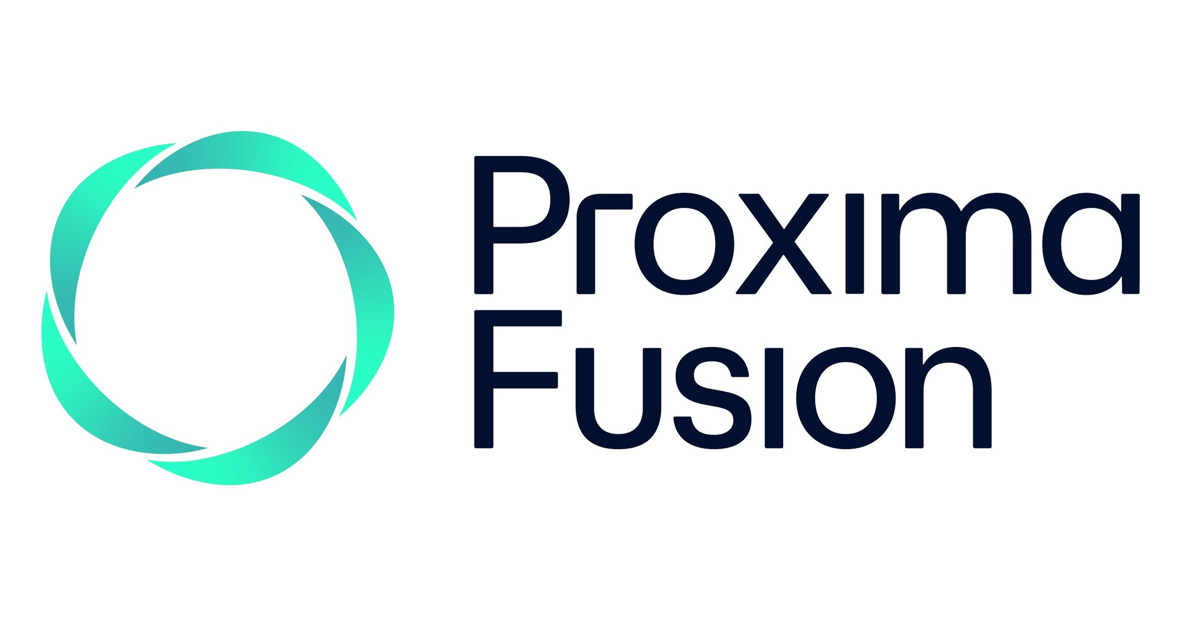 Proxima Fusion Welcomes Barrington D'Arcy as Chief Manufacturing Officer