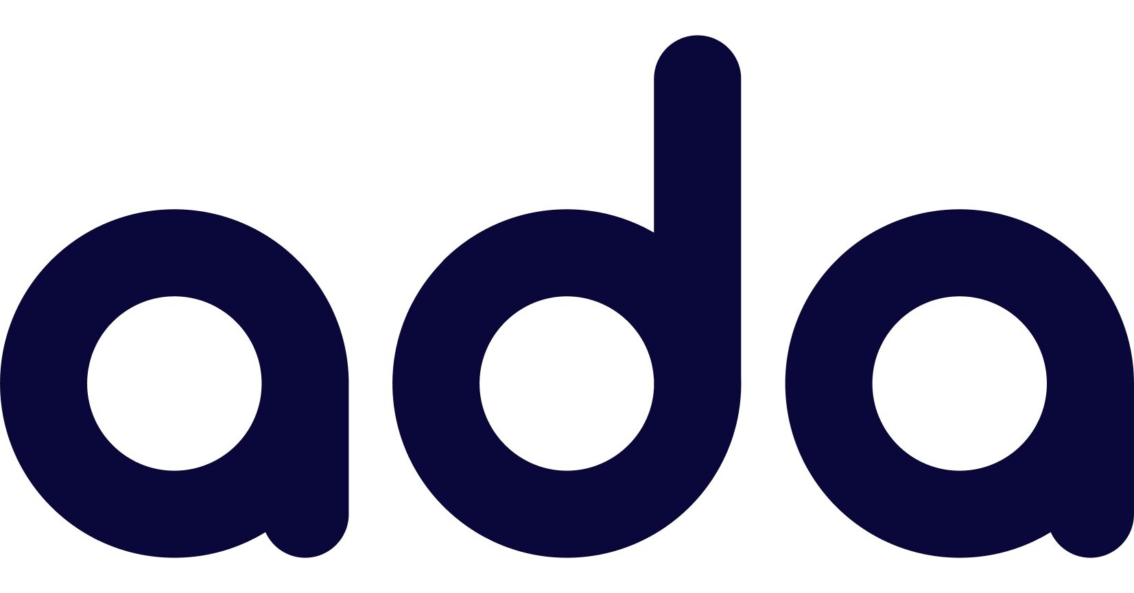 ADA Acquires Customore, Launching the Most Advanced Intelligent ...