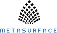 Metasurface Technologies Holdings Limited Celebrates SGX Catalist ...