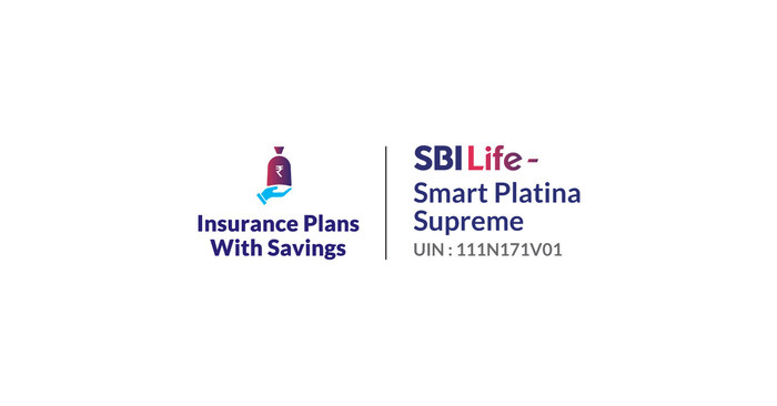 Sbi Life Logo