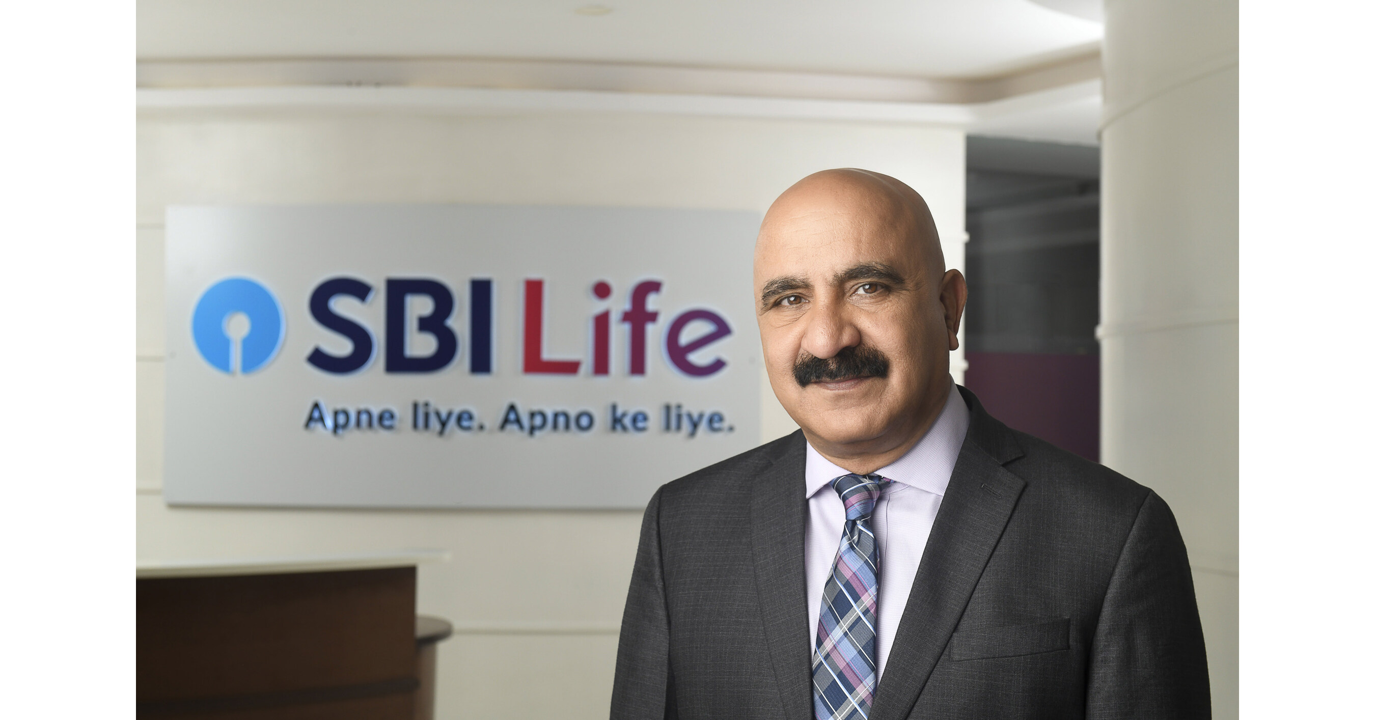 SBI Life launches 'Smart Platina Supreme' catering to the growing ...