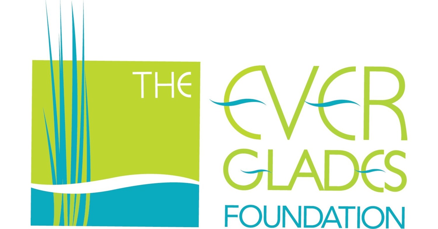 The Everglades Foundation Wins Suncoast Regional EMMY Award for ...