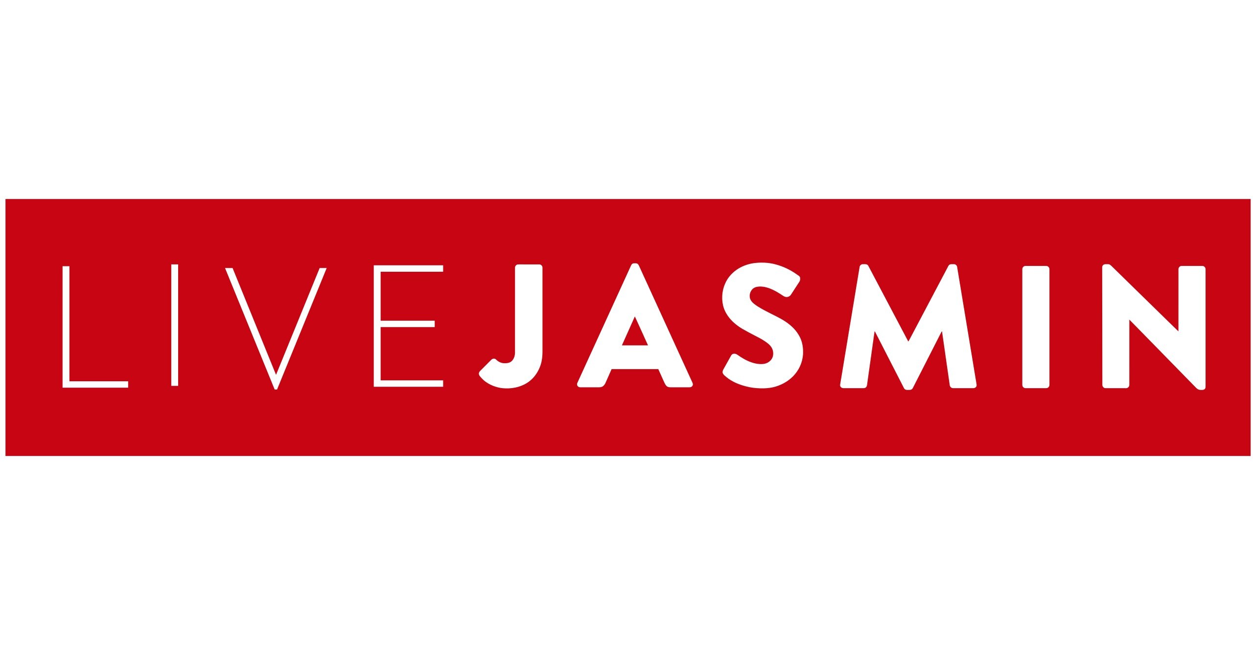 LiveJasmin Unveils Annual Competition with $250,000 Prize Pool to ...