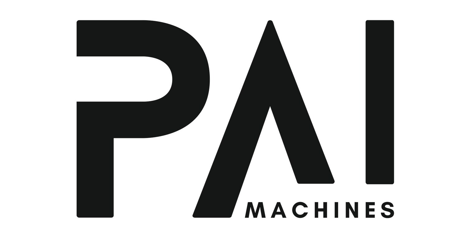 Abhijeet Pai's Pai Machines completes the Asset Purchase of the ...