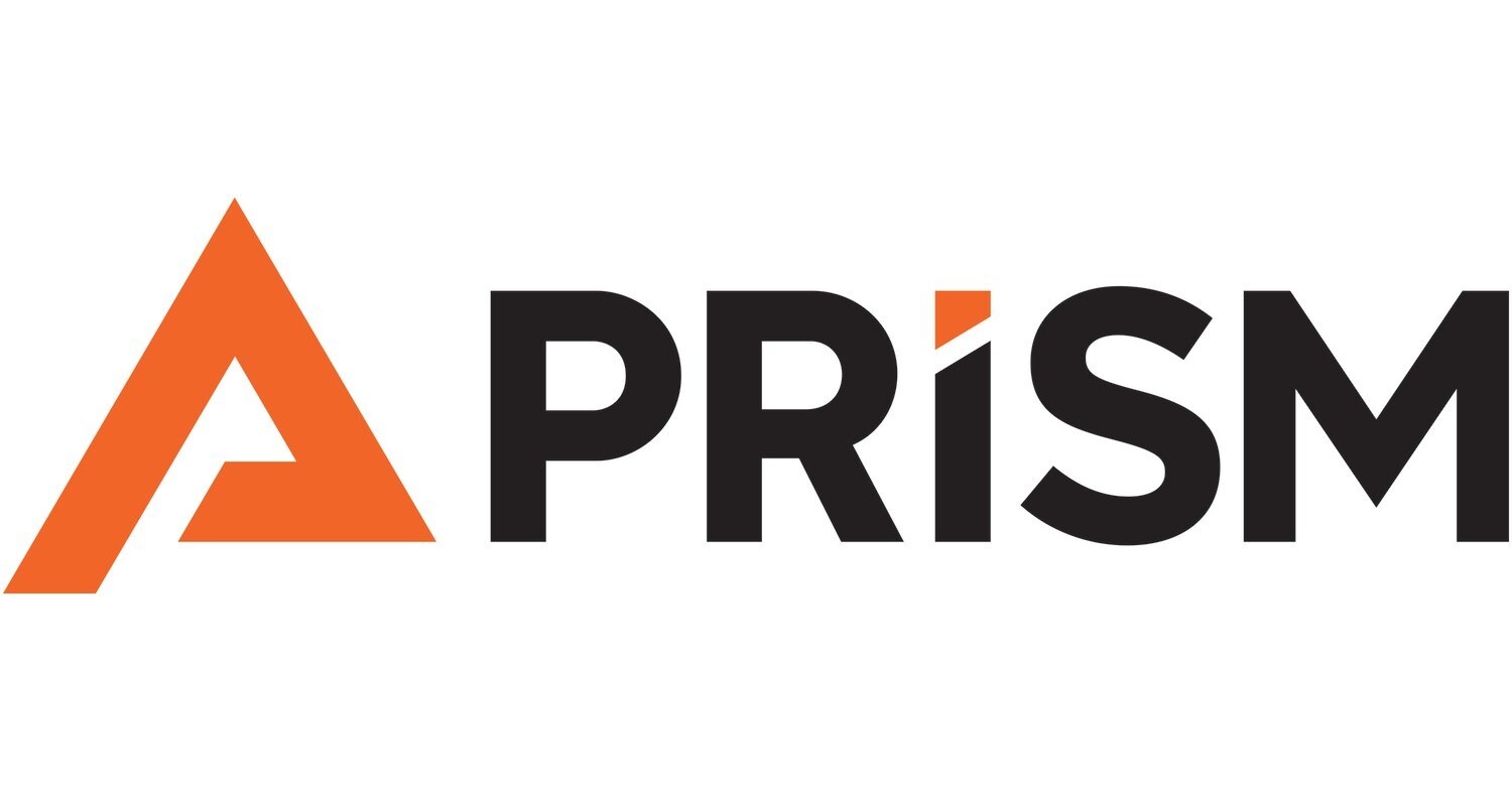 Prism Construction Celebrates Multiple Milestones in Transforming the ...