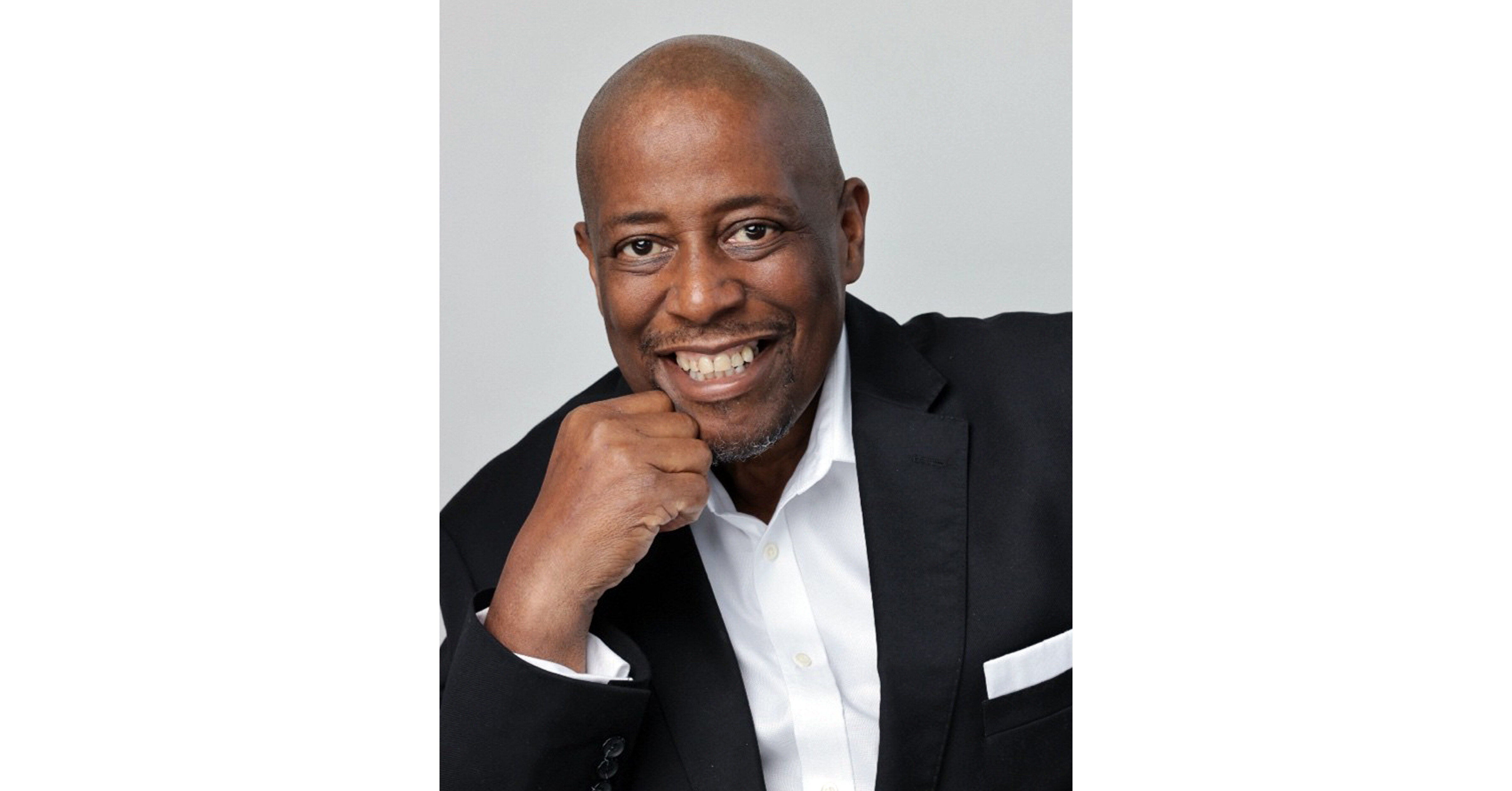 Beloved DEI Thought Leader and Healthcare & Media Visionary Robert "Bob ...