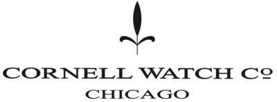 Cornell Watch Company Partners With Hour Precision To Bring End-To-End ...