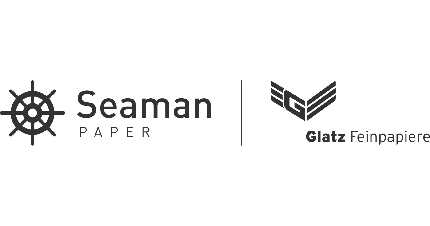 Seaman Paper expands in Germany and acquires paper manufacturer Julius ...