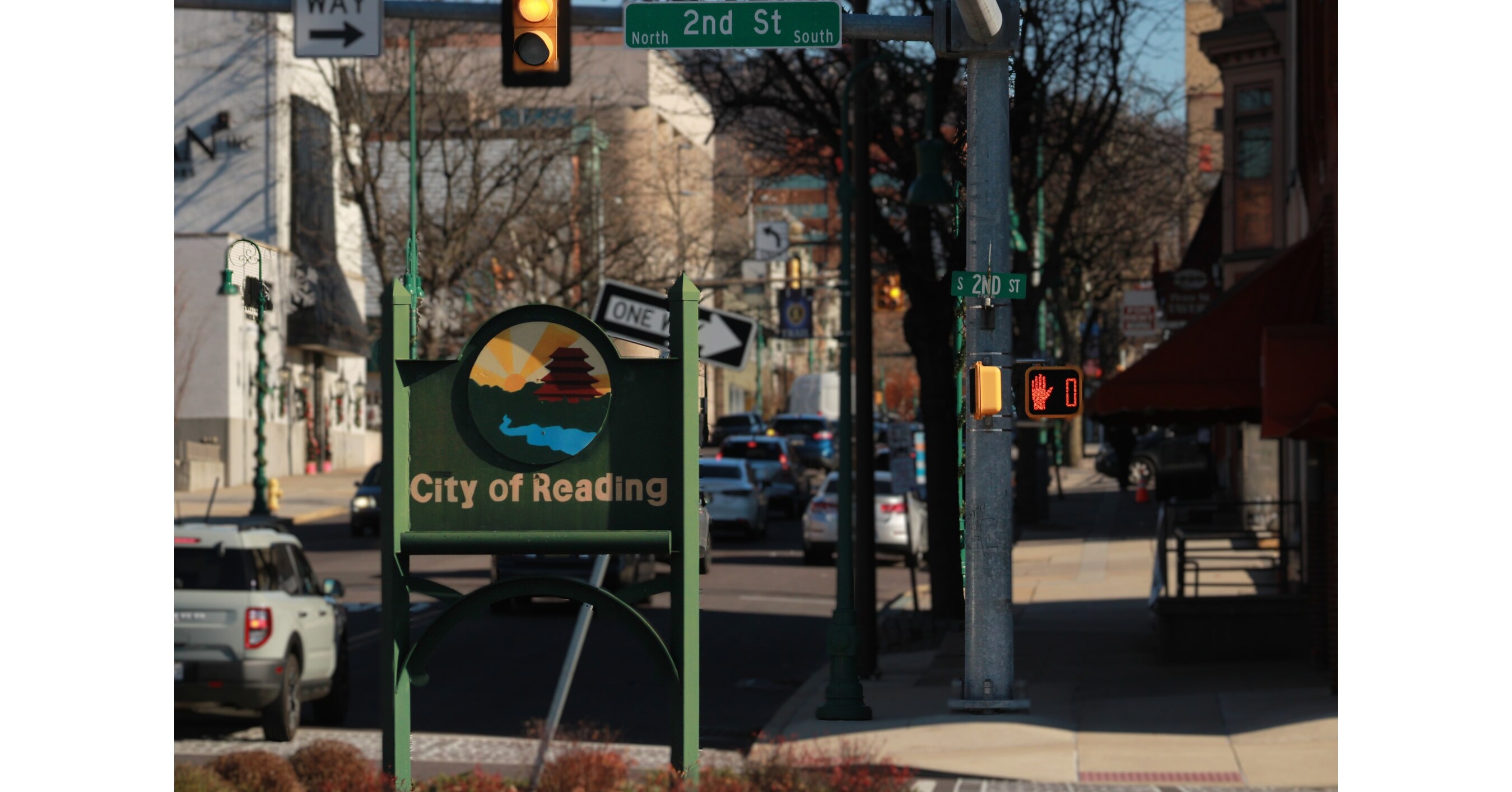 FASTBRIDGE FIBER EXPANDS HIGH-SPEED FIBER-OPTIC INTERNET TO THE CITY OF ...