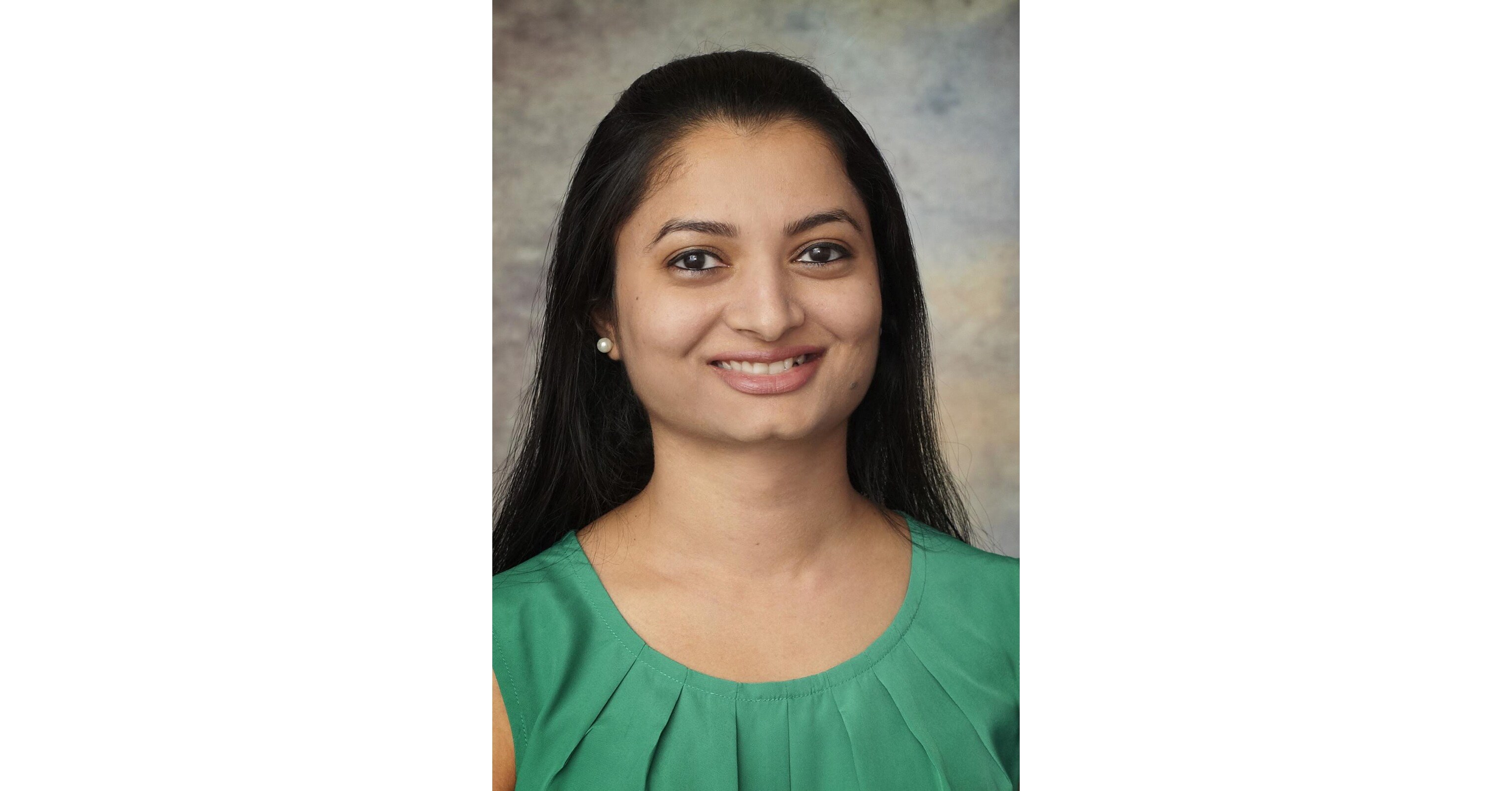 Market Street Memory Care Residence Viera Partners with Dr. Brinda Modh ...