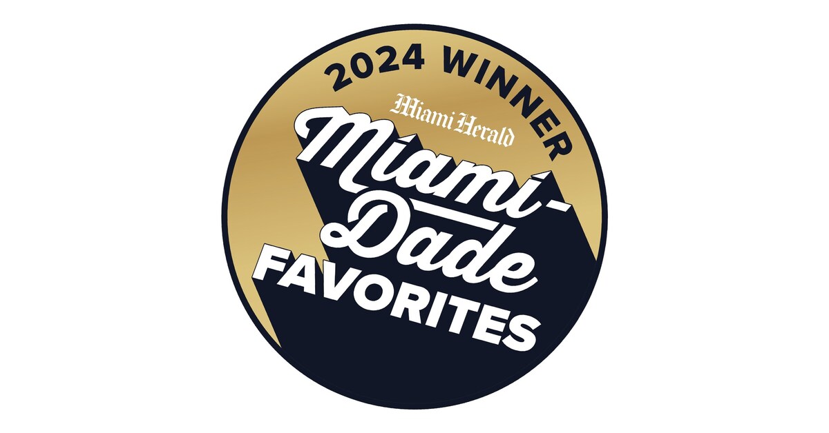 Power Financial Credit Union Voted Best Credit Union in Miami-Dade for ...