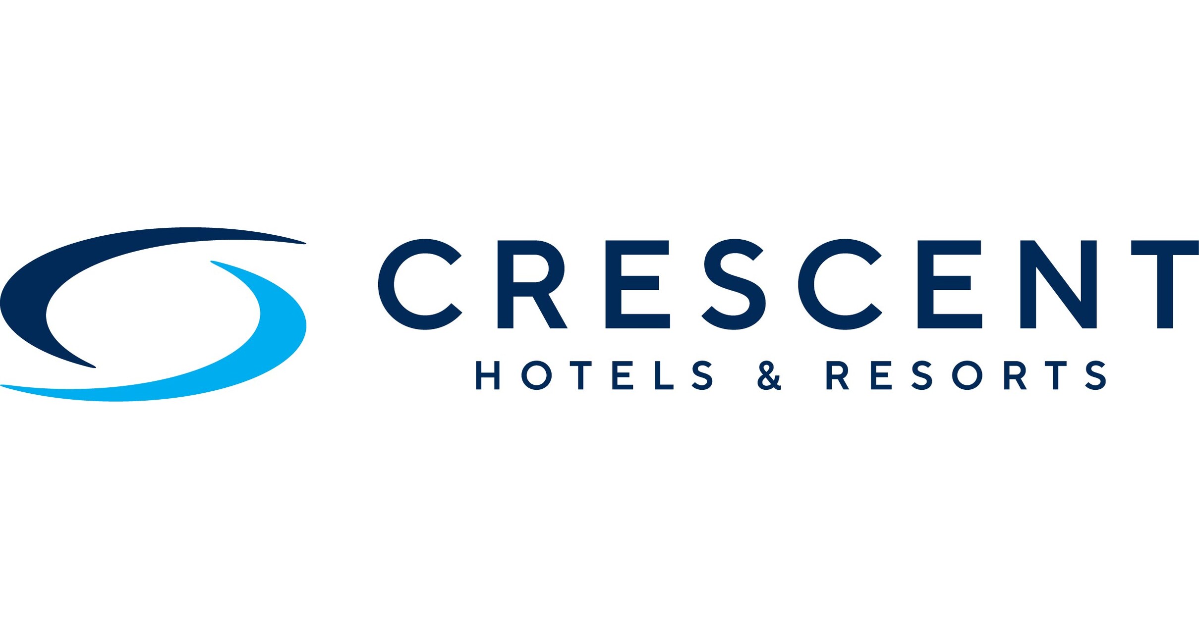 Crescent Hotels & Resorts Announces Management of The St. Anthony, a ...