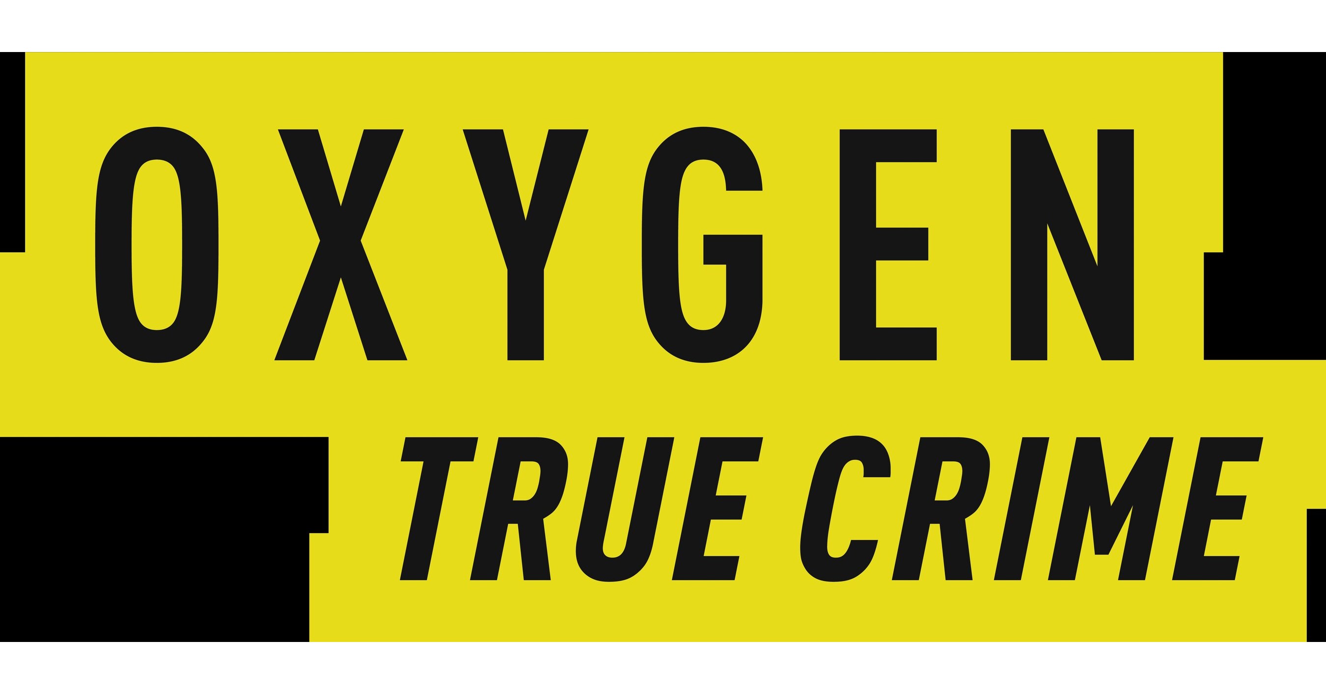 Bell Media's Investigation Discovery Channel Rebrands as Oxygen True ...