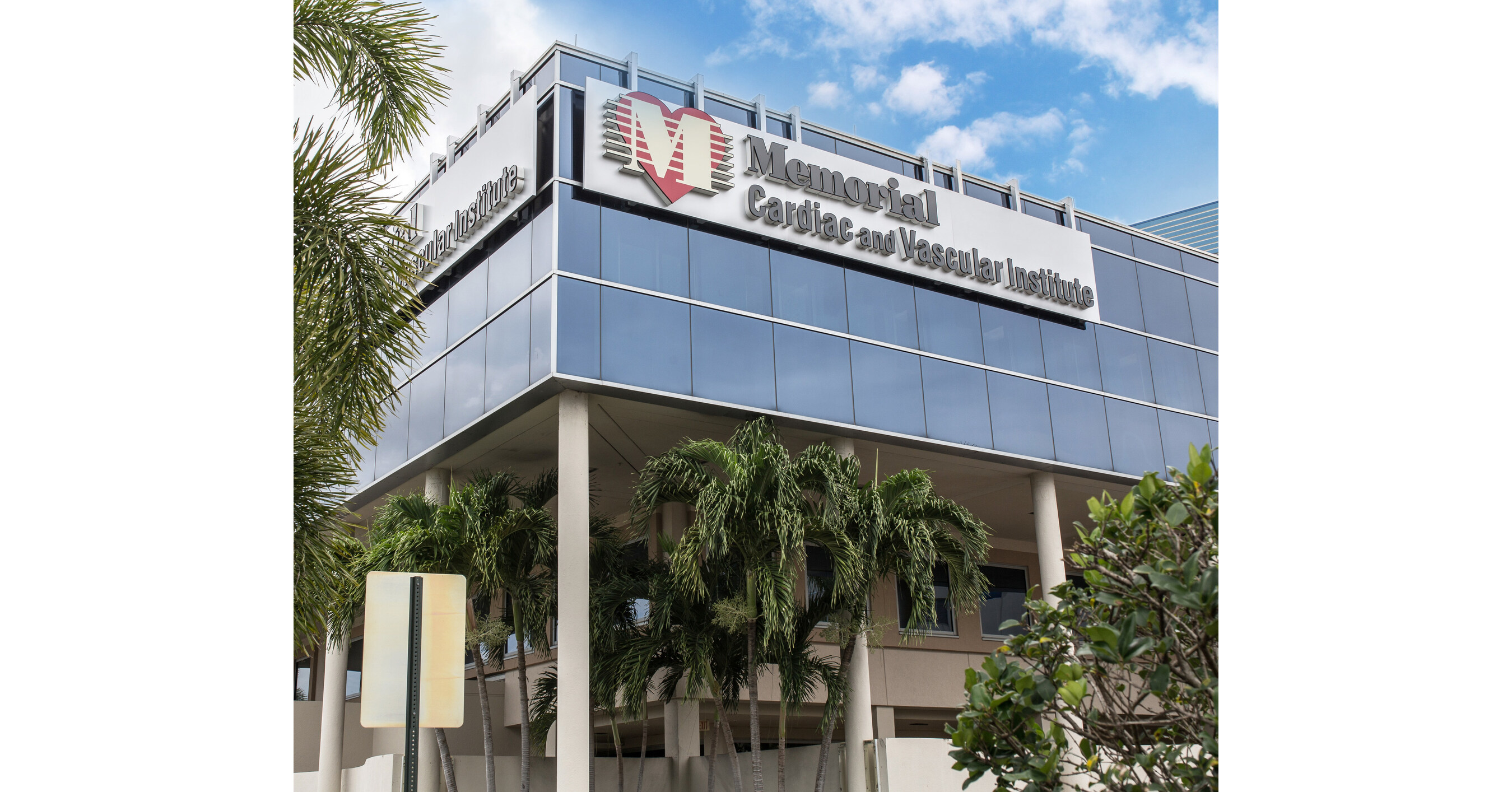Memorial Cardiac and Vascular Institute Programs Earn Accreditations