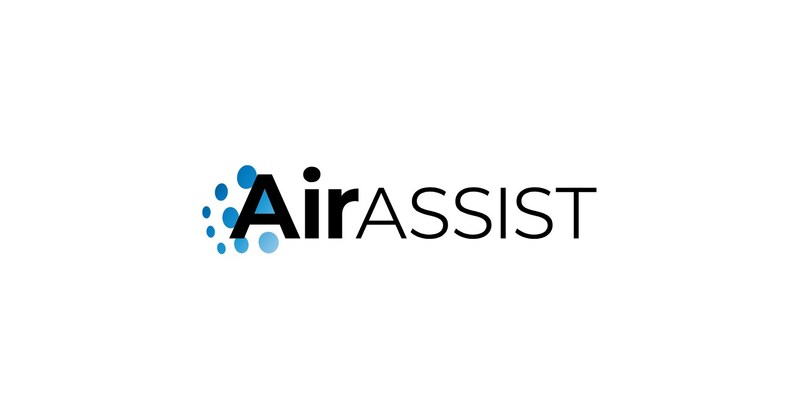 Gastro Concepts Receives FDA Clearance for Air Assist™ Device ...