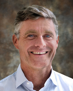 Caris Life Sciences Appoints Dr. James Hamrick as Chairman of the Caris ...