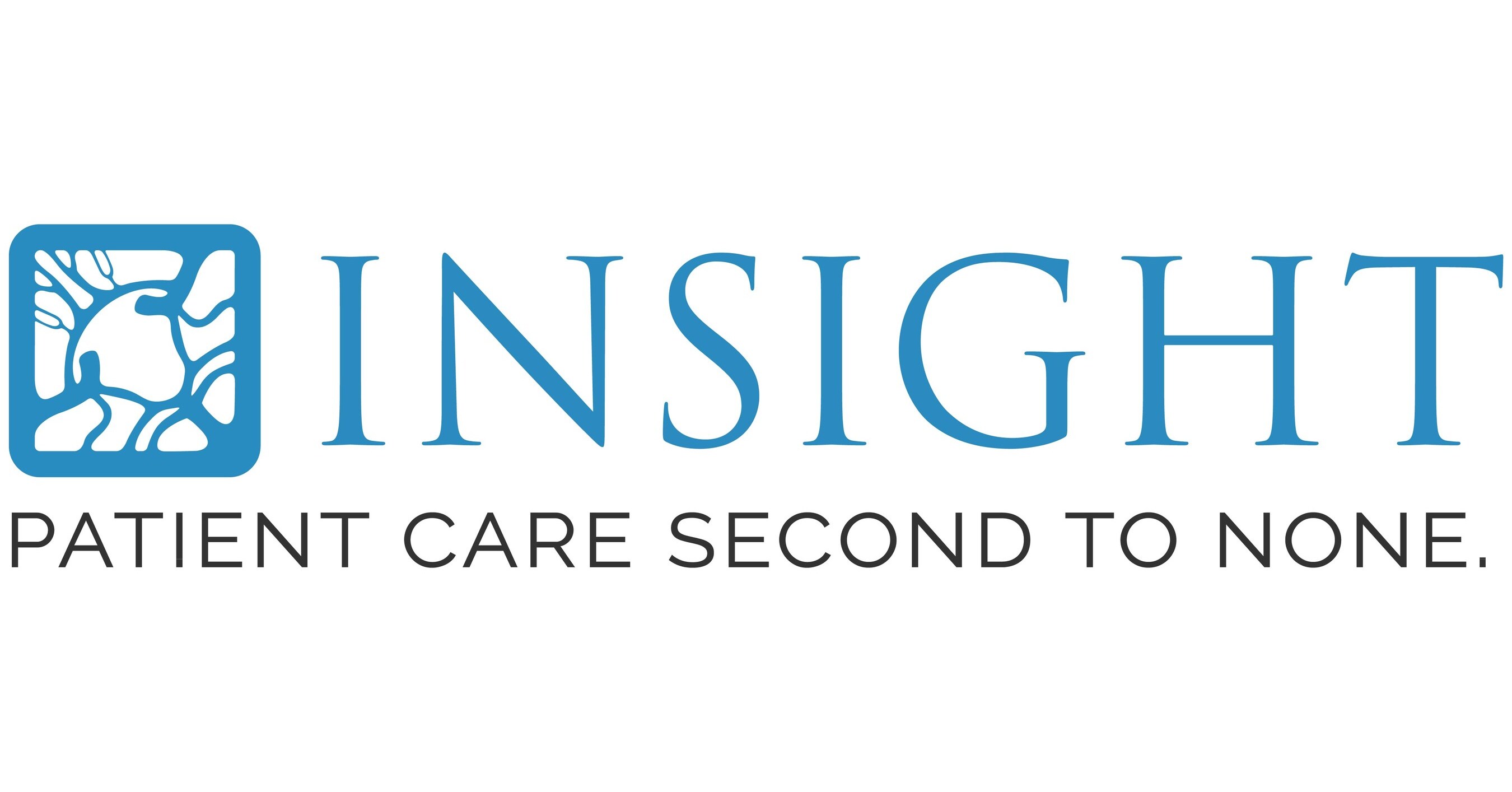 Insight Health System Appoints Dr. Maliha Hashmi as Global Ambassador