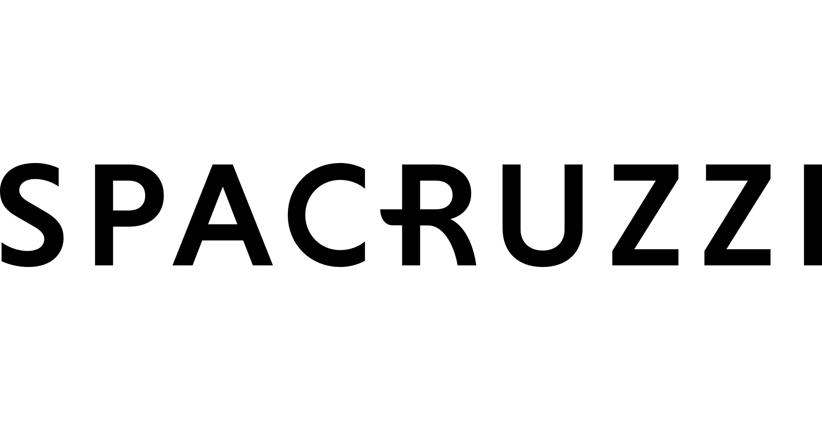 Take a cruise on the 2025 Spacruzzi - the newest luxury hot tub boat to ...