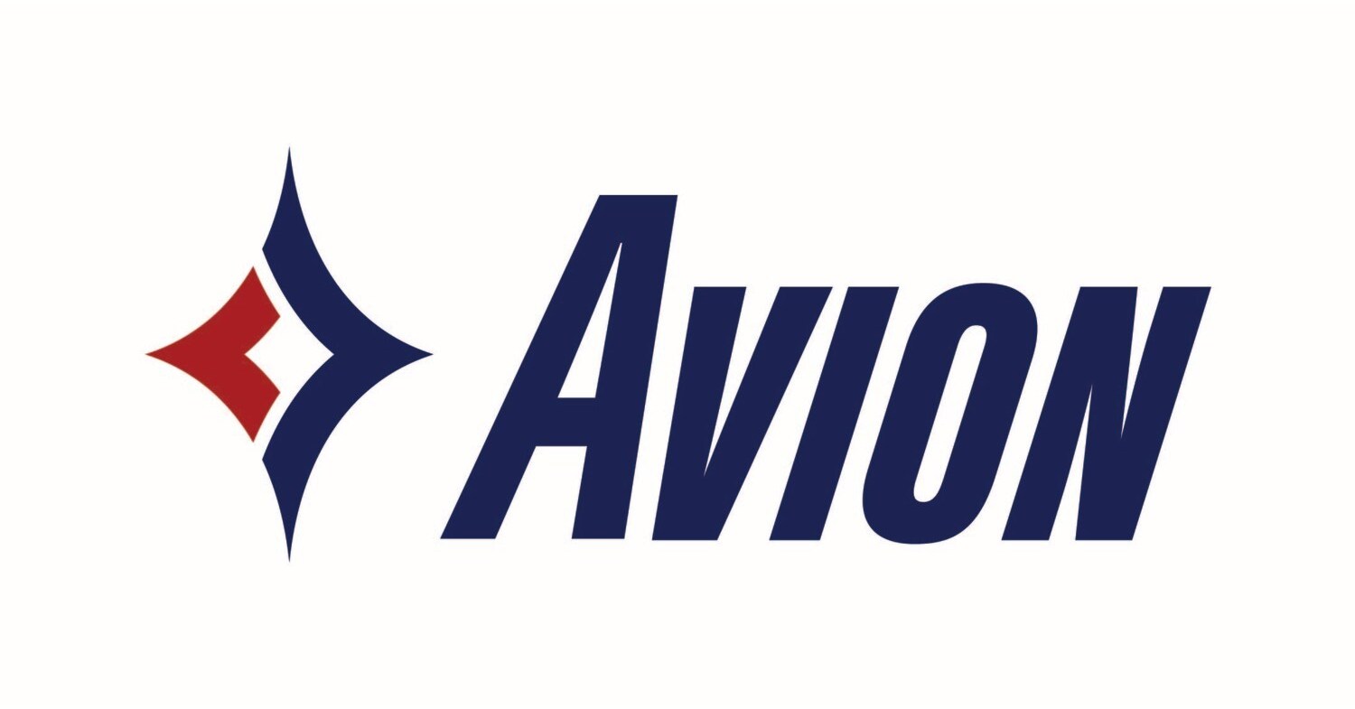 Avion Solutions Acquires Tennessee Valley Research Group, Expanding ...