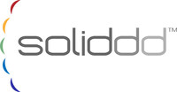 Soliddd Introduces its SolidddVision Smartglasses Technology at CES 2025
