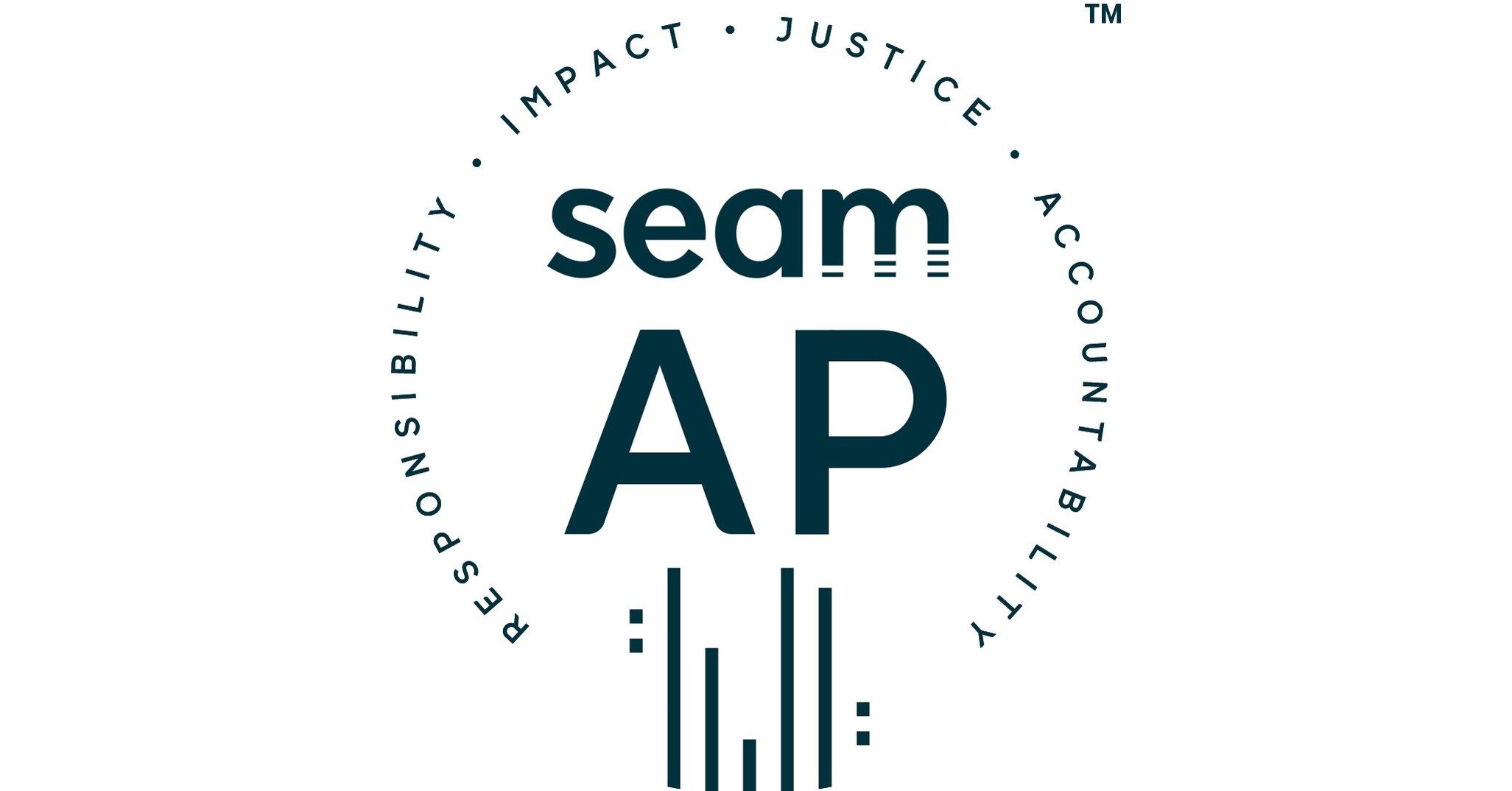 SEAM's New Credential Empowers Commercial Real Estate to Champion ...