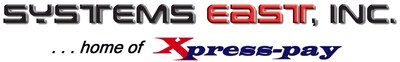 Systems East Connects Xpress-pay Digital Payment Solution to Cybersource, a Visa Acceptance ...